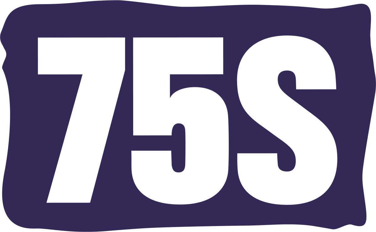 Votre défi rando au Québec - 75S