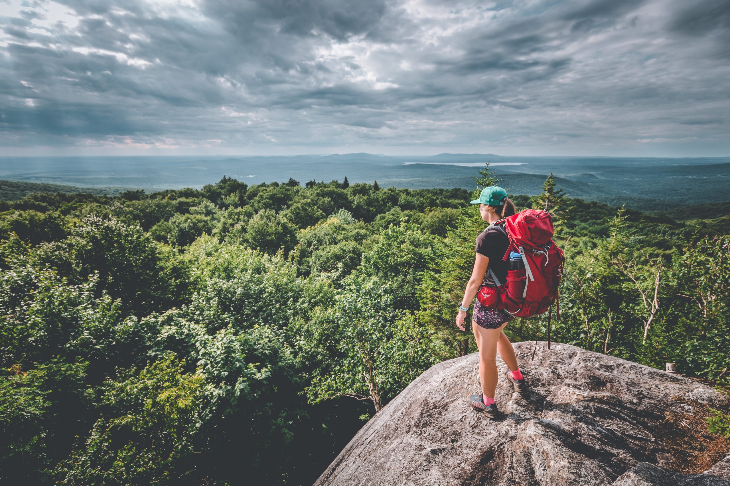 Aventure Archives - 75S